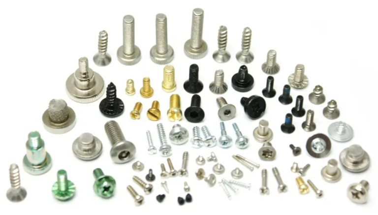 Several thread processing methods commonly used in CNC machining ...