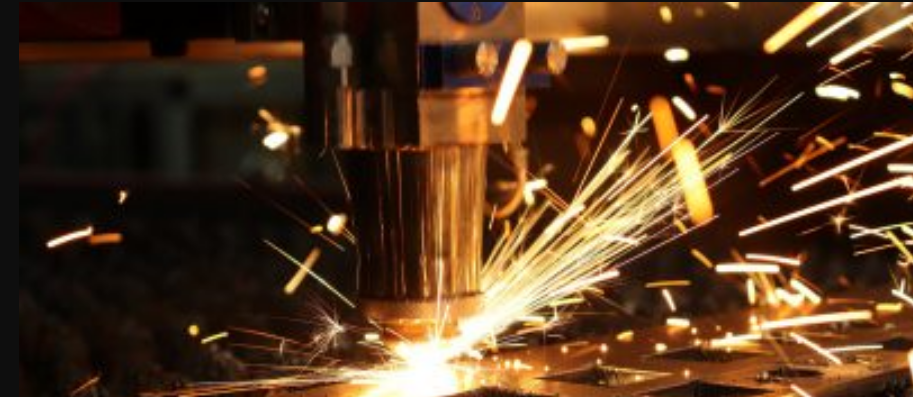 The difference between CNC spark machine and ZNC spark machine – CNC ...