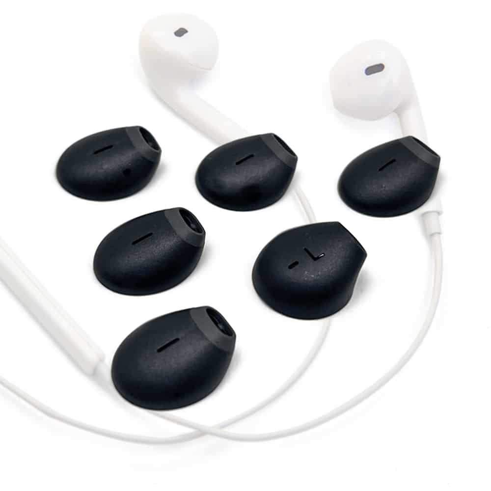 Plastic Injection Mold Manufacturer