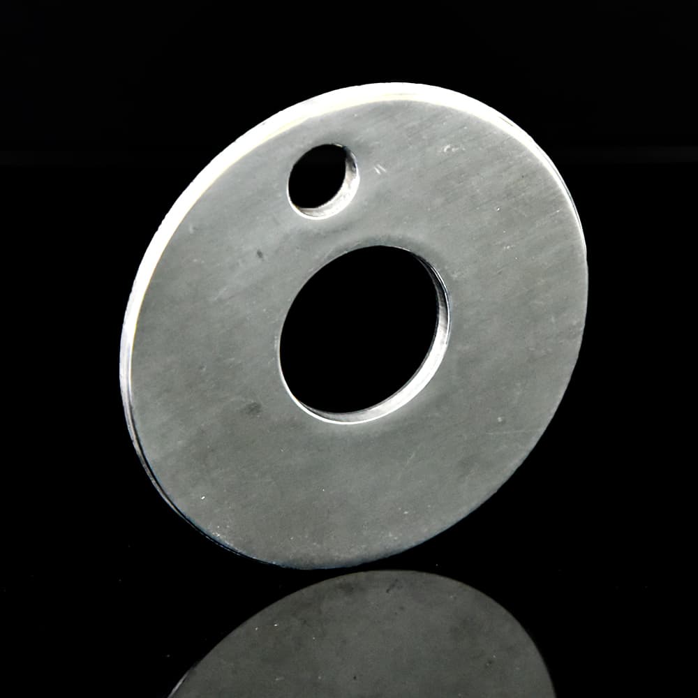 Steel – CNC machining china